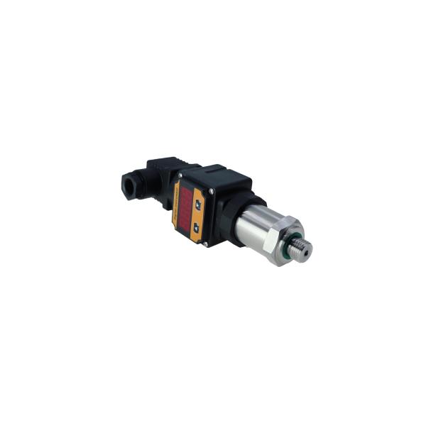 Quality SS316L 5V 20mA Compact Size G1/4 Male Thread pressure transmitter for sale