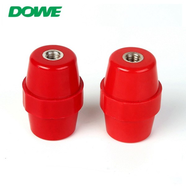 Quality SM50 Busbar Standoff Insulators Connector for sale