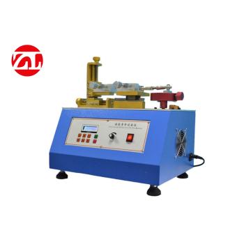 Quality Horizontal Plug Life Testing Machine for sale