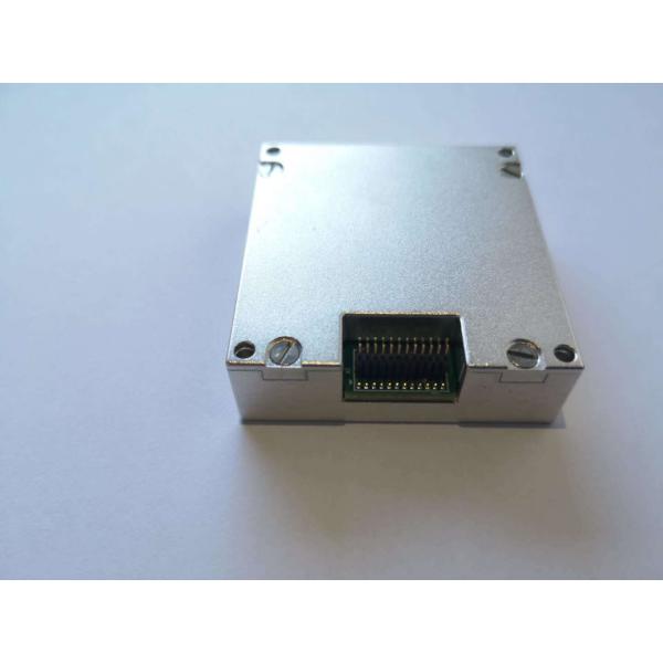 Quality 6 Axis IMU Accelerometer Gyro Inertial Measure Unit Low Cost for sale