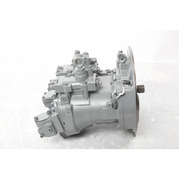 Quality HPVO102GW-RH23A & WITHOUT EPR 9191164 9195235ZX200-X, ZX200LC-HHE, ZX210-AMS, ZX210-HCME, ZX210H, ZX210H-3G, ZX210K, ZX210K-3G, ZX210LC-3G, ZX210N-A ZX200-E, ZX200-HHE, 03249 HYDRAULIC PUMP for sale