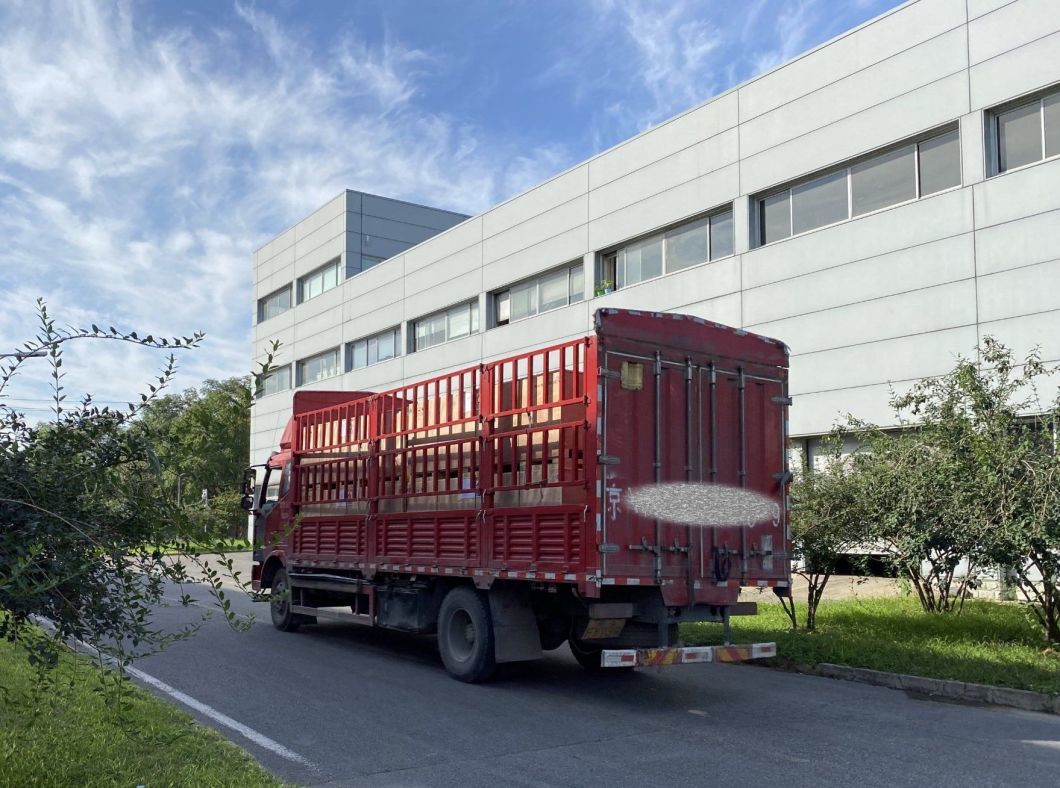 High Flux Metal Membrane Filter Element for Ultra Low Emissions