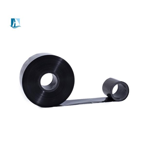 Quality 110mmx300m and 110mmx450m TTR Transfer Wax Resin Ribbon The Ultimate Printing for sale