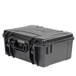 Quality Plastic Case for sale