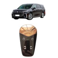 Quality VOYAH Auto Parts for sale