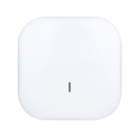 Quality MQTT Protocol Wireless Access Point Private Mold for Fast and Wireless LAN Spot for sale