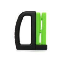 Quality Kitchen Knife Sharpener for sale