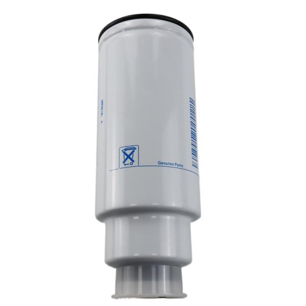 Quality 4587259 Filter , Perkins 4587260 4587258 Filter Excavator Engine Parts for sale
