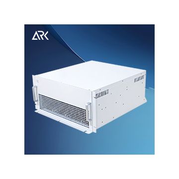 Quality Advanced AHF-50 0.4-4L-W Compact Active Power Filter for Efficient Three-Phase for sale