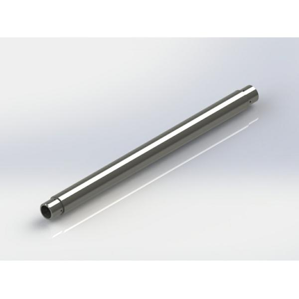 Quality RS422 Output Three Axis Gyroscope High Sensitivity 3 Axis Gyro Sensor Customized for sale