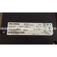Quality 1756-IB32 /B 1756-1B32 Allen Bradley ControlLogix 10-31V DC Input 32-P for sale