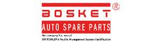 BOSKET INDUSTRIAL LIMITED | ecer.com