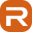 Zhengzhou Rongsheng Refractory Co., Ltd. | ecer.com