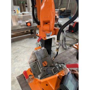 China Factory - Suzhou Stars Integrated Housing Co., Ltd.