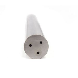 Quality Tungsten Carbide Rods for sale