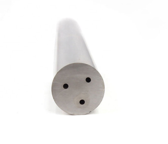 Quality Diameter 4mm Tungsten Carbide Rod for sale