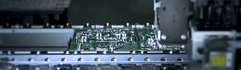 China Factory - GUANGZHOU GOODVIEW ELECTRONIC EQUIPMENT CO .,LTD