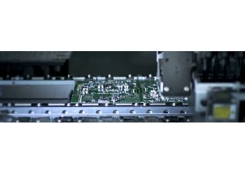 China Factory - GUANGZHOU GOODVIEW ELECTRONIC EQUIPMENT CO .,LTD