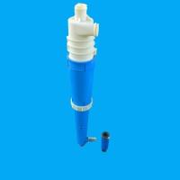 Quality Top- CPL350 Centrifugal Cleaner System for Paper Pulp Making Machine Without for sale