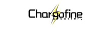 Chargo Fangyuan (Shenzhen) Energy Technology Co., Ltd. | ecer.com