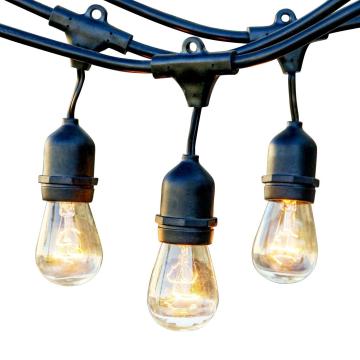 Quality 50000 Hour Working Lifetime LED Belt Light For Outdoor Waterproof Lighting for sale