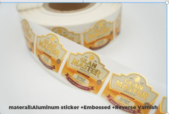 Stickers in Bulk Cheapfreezer Labels on a Rollpackage Address Labelsmall Thank You Stickersavery Round Sticker Labelscustom Dome Stickersuline Fragile