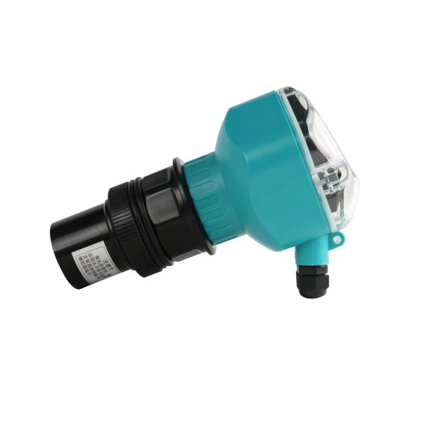 Quality PPM-CSB Non-contact Ultrasonic liquid level sensor for sale