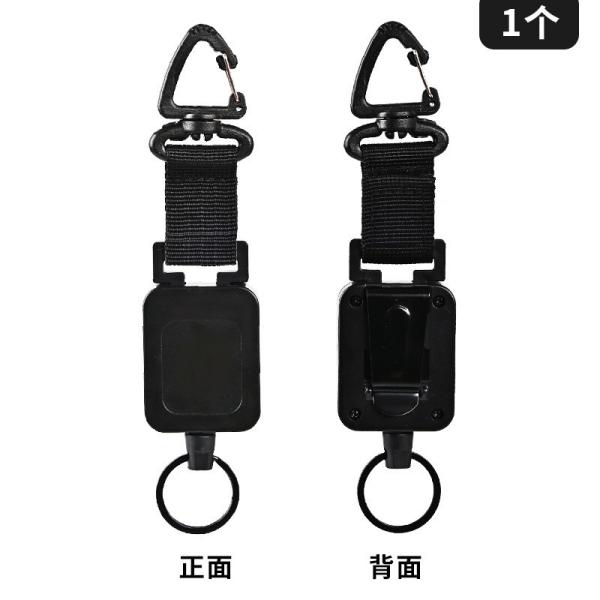 Quality Deyi Custom Logo Badge Reel for sale