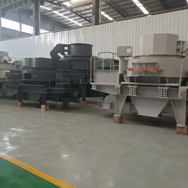 Quality Fluorite Ore Flotation Process Line Providing Effective Mineral Recovery for sale