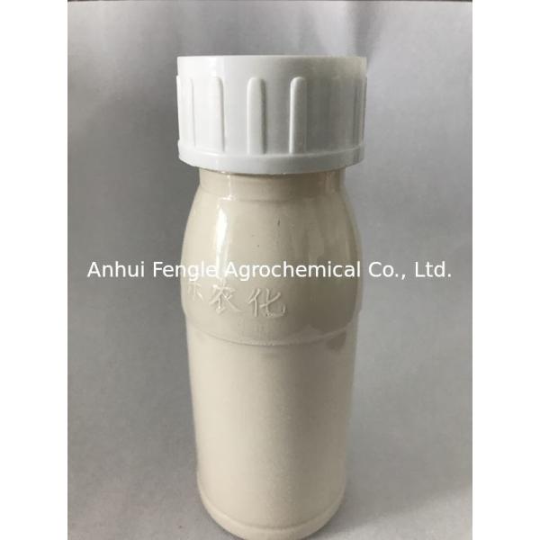 Quality 130000-40-7 Fungicide Pesticide Thifluzamide 240g/L Sc for sale