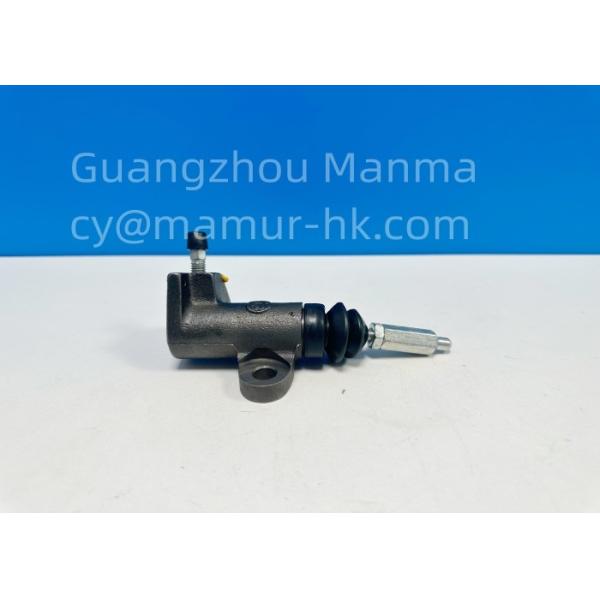 Quality Clutch Slave Cylinder For FAW CA1046 Truck Auto Part for sale