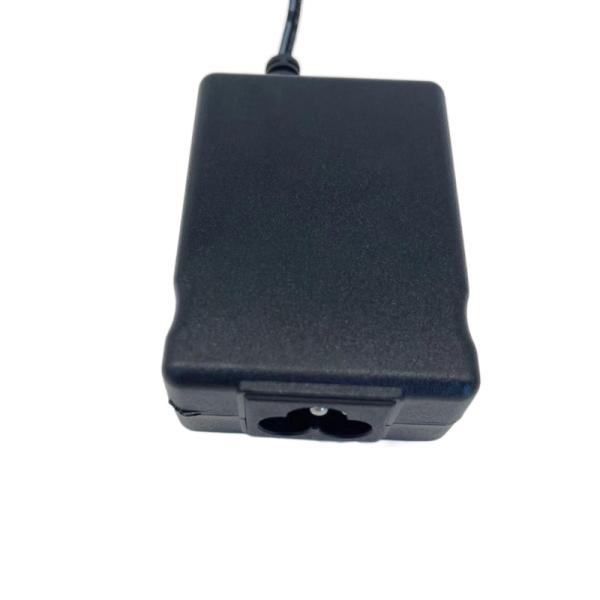 Quality 1A 12V AC Adapter Power Supply Lightweight 18W Power Adapter Desktop FCC for sale