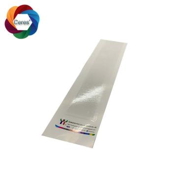 Quality Coating Machine Offset Uv Printer Varnish 99 Percent Low Odor High Concentration for sale