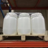 Quality 29806-73-3 68648-89-5 2-Ethylhexyl Palmitate Gel For Versagel Base Of Lipgloss for sale