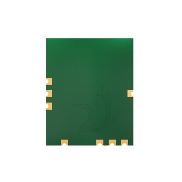 Quality Internal PCB Antenna USB RTL8188FTV Realtek WiFi Module for sale