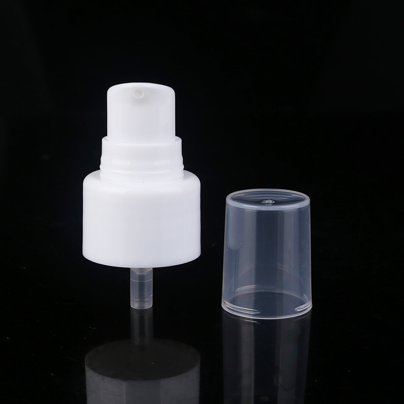 20mm 24mm Cream Pump for Lotion