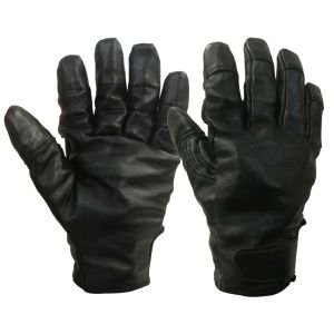 Quality Goatskin 360° Max Needle Resistant Gloves XS-XL For Hospital for sale
