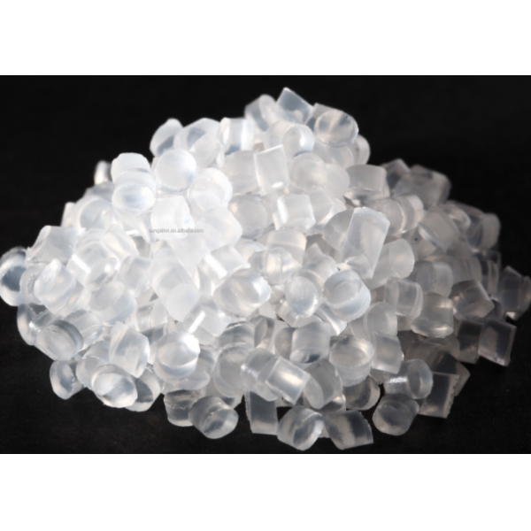 Quality OEM ​​Manufacturing Excellence​ TPE Plastic GP 410 GP420 ISO 9001 ISO 14001 for sale