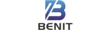 Suzhou Benit Machinery Technology Co., Ltd | ecer.com