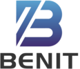 China Suzhou Benit Machinery Technology Co., Ltd logo