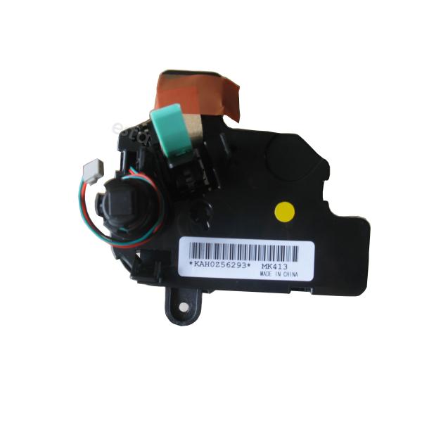 Quality MK - 413 Kyocera Maintenance Kit For KM2050 / KM 1635 , Page Yield 100K for sale