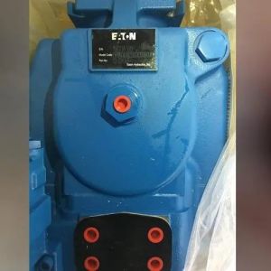 Quality Vickers Hydraulic Pump for sale