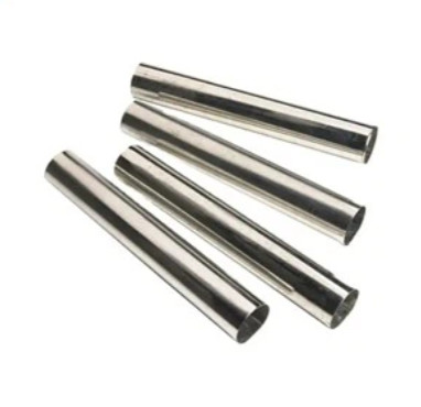 Quality Durability Monel Alloy Monel 406 For Marine Hardware / Chemical Processing Industries for sale