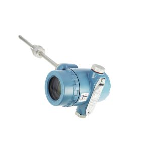 Quality Intelligent Anti Corrosive SS304 Industrial Pressure Transmitter Optional Signal for sale