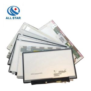 Quality IPS LCD Screen for sale
