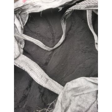 Quality waste lithium ion battery recyling machine 1.5tons per hour for sale