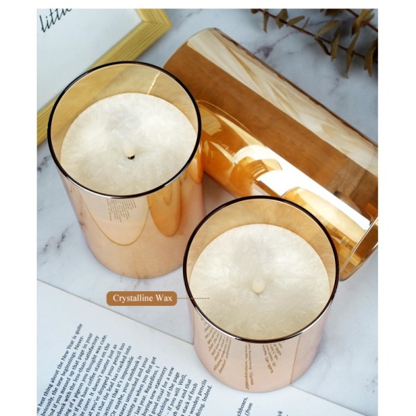 Quality Energy Saving Plastic Electric LED Candle With Remote Control for sale