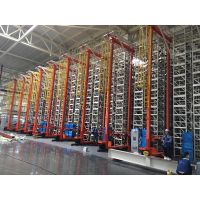 Quality Automatic Storage System for sale