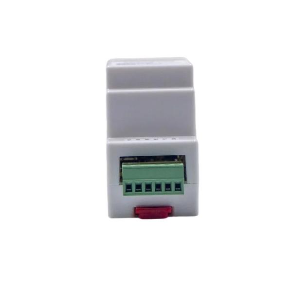 Quality Tension Sensor High Sensitivity Amplifier For Load Cell Kit for sale