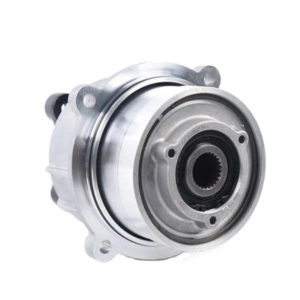 Quality For Hyundai Santa Fe 2010-2012 4WD Differential Coupling Assembly for New Models 2.4L 3.5L Part Numbers 4780039400 Engine Parts for sale